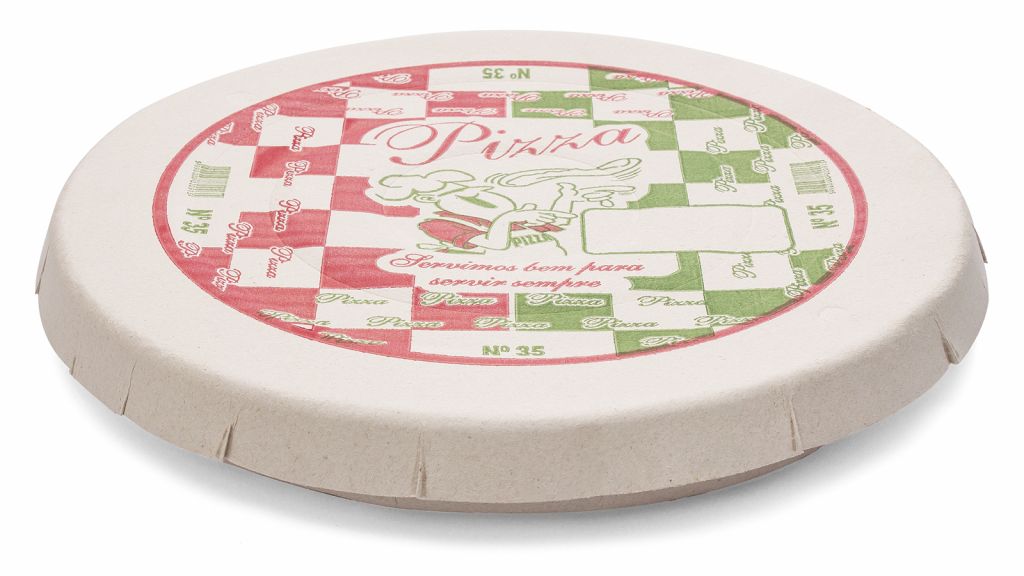 Produtos - Bispo Food Services