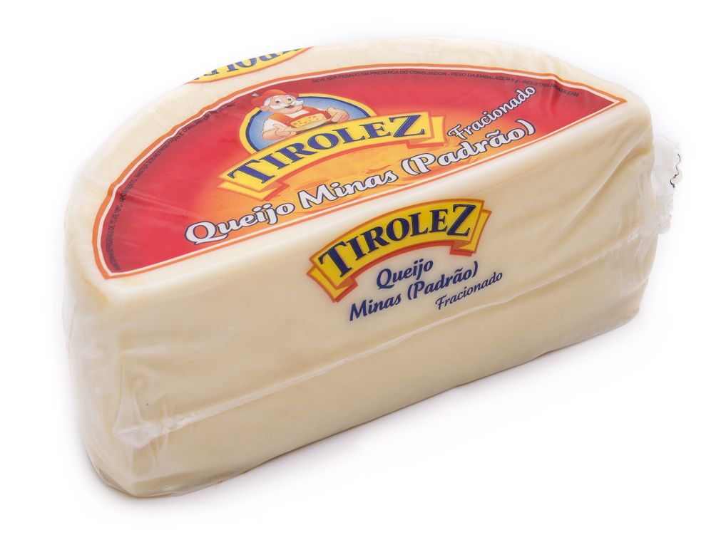 Produtos - Bispo Food Services