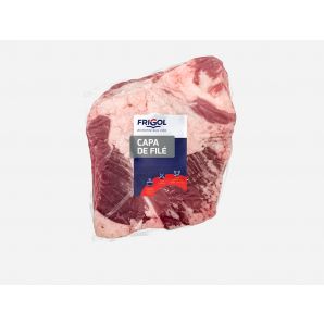 Produtos - Bispo Food Services