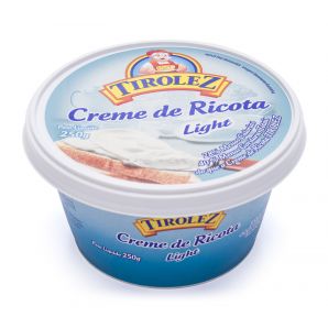 Produtos - Bispo Food Services