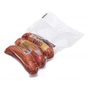 Produtos - Bispo Food Services