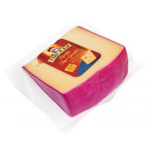 Produtos - Bispo Food Services